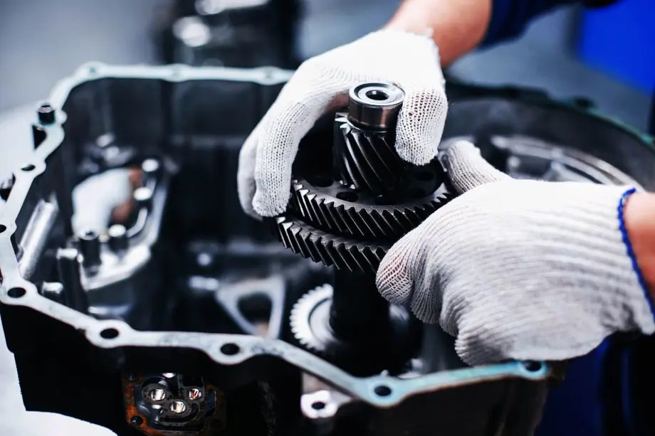 Workday Key Performance Indicators: Measure & Maximize Impact | Strada Global