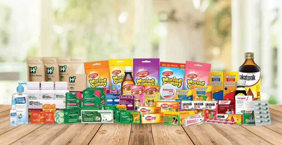 Choosing the right SAP HANA cloud deployment for HR and global payroll ...