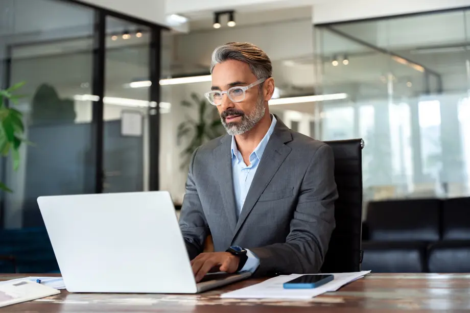 Strada wereldwijde payroll solution | Strada Global