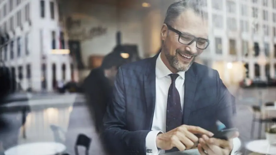 Iress Workday transformation using Strada’s expertise | Strada | Strada ...