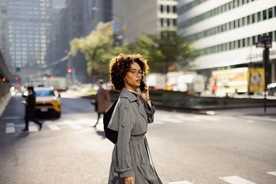 What’s driving US payroll complexity? | Strada Global