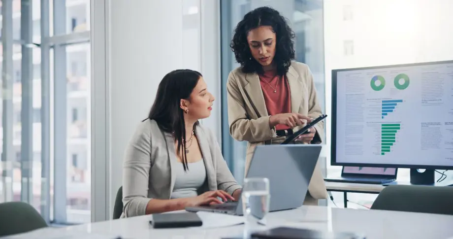 Workday key performance indicators | Strada Global