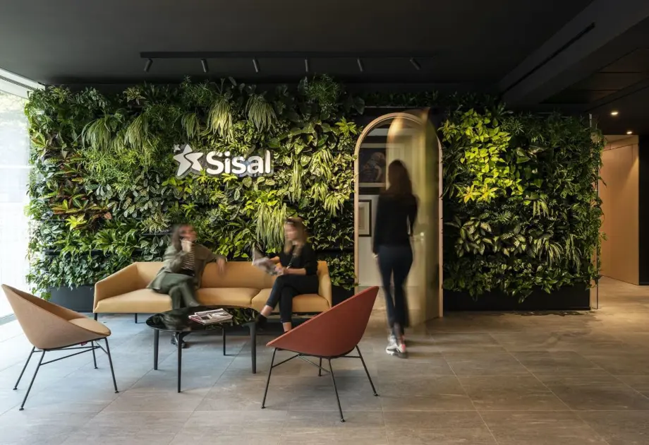 BAM transformed HR with SAP SuccessFactors | Strada Global