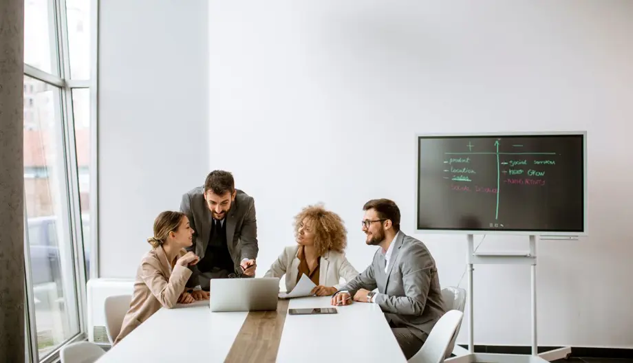 Workday Key Performance Indicators: Measure & Maximize Impact | Strada Global