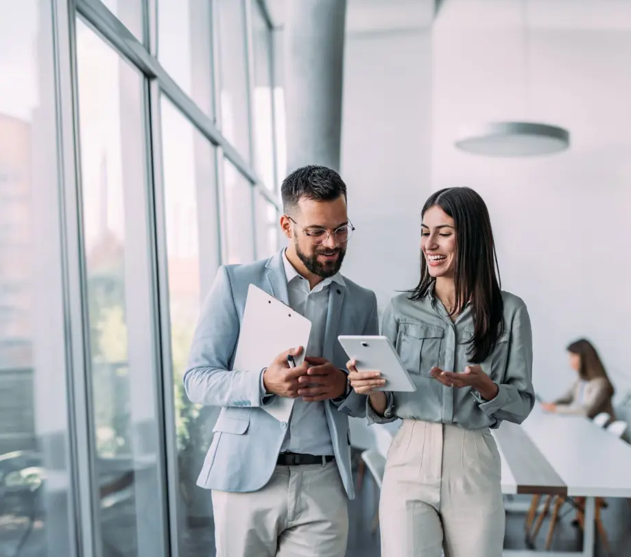 What is Workday Prism Analytics? | Strada Global