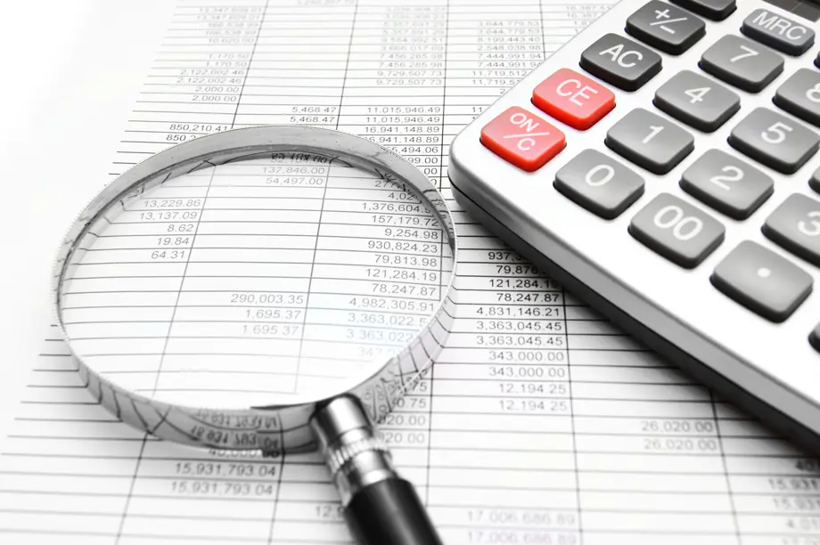 Ledesma enhanced talent management with SuccessFactors | Strada Global