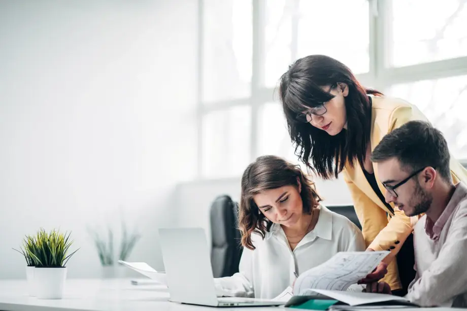 What is Workday Prism Analytics? | Strada Global
