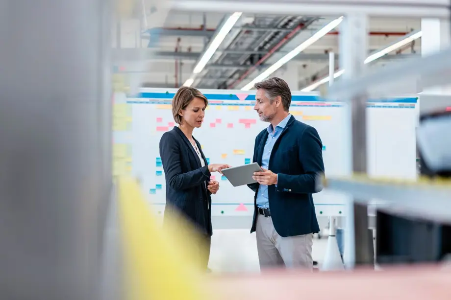 Unlock Customization with Workday Extend: Tailor Your Workday ...