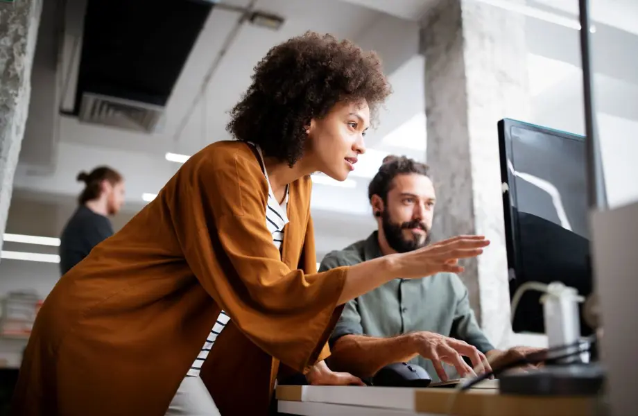 Tailor your experience with Workday extend | Strada Global