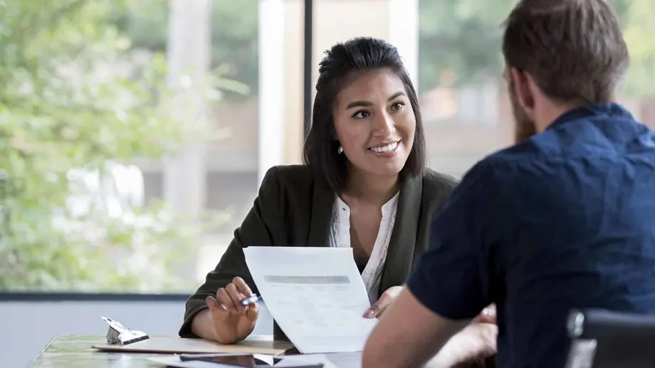 Why Strada | People-First Payroll & Workforce Solutions | Strada Global