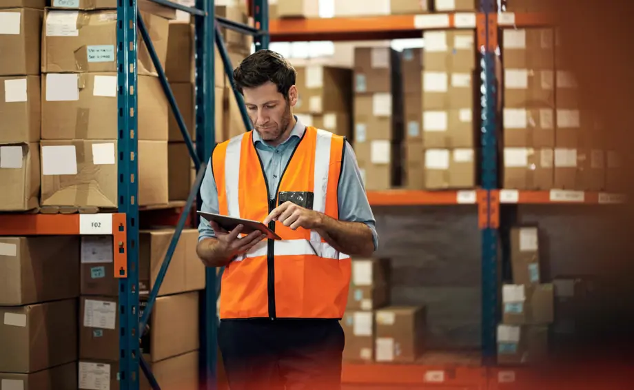 Workday Payroll aangeboden door Strada | Strada Global