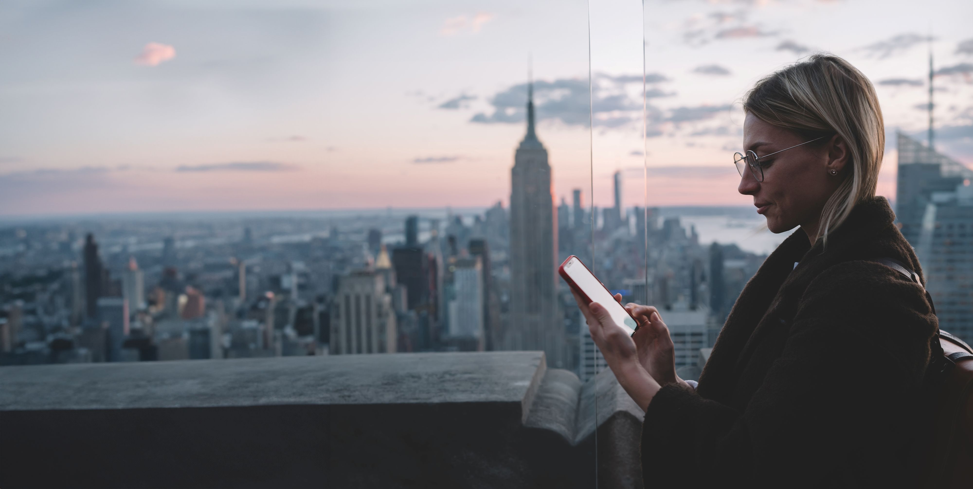 What’s driving US payroll complexity? | Strada Global