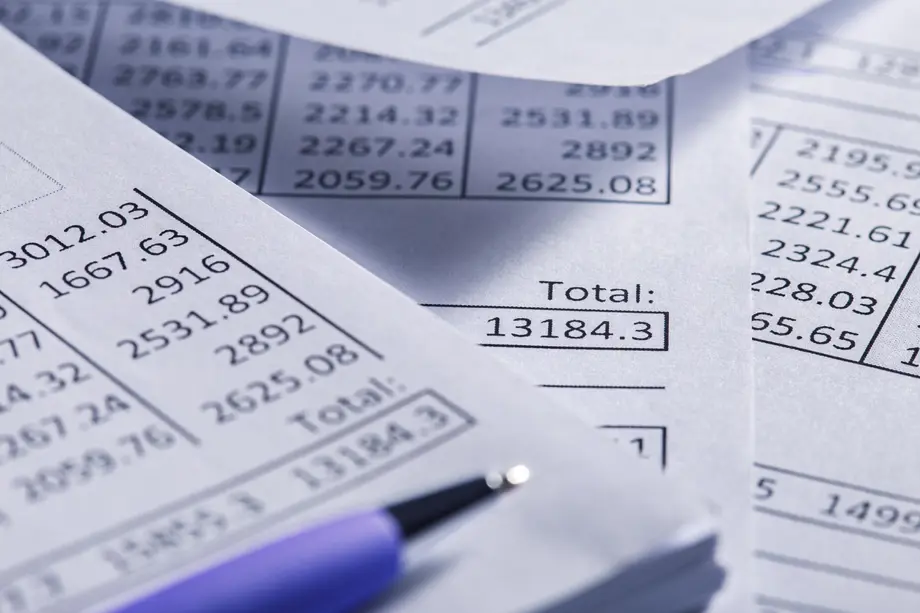 Workday Services | Strada Global