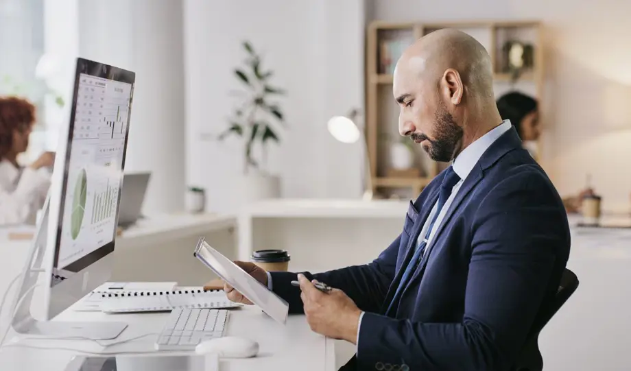 SAP service provider HCM & payroll | Strada Global